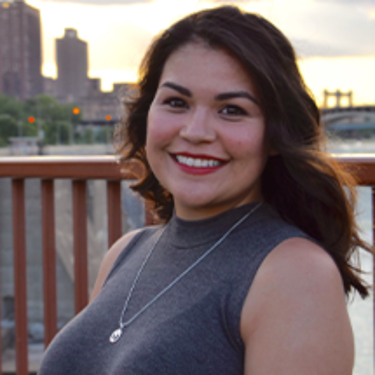 Salud Y Poder: The (Mental) State of Latinas Today - Poderistas