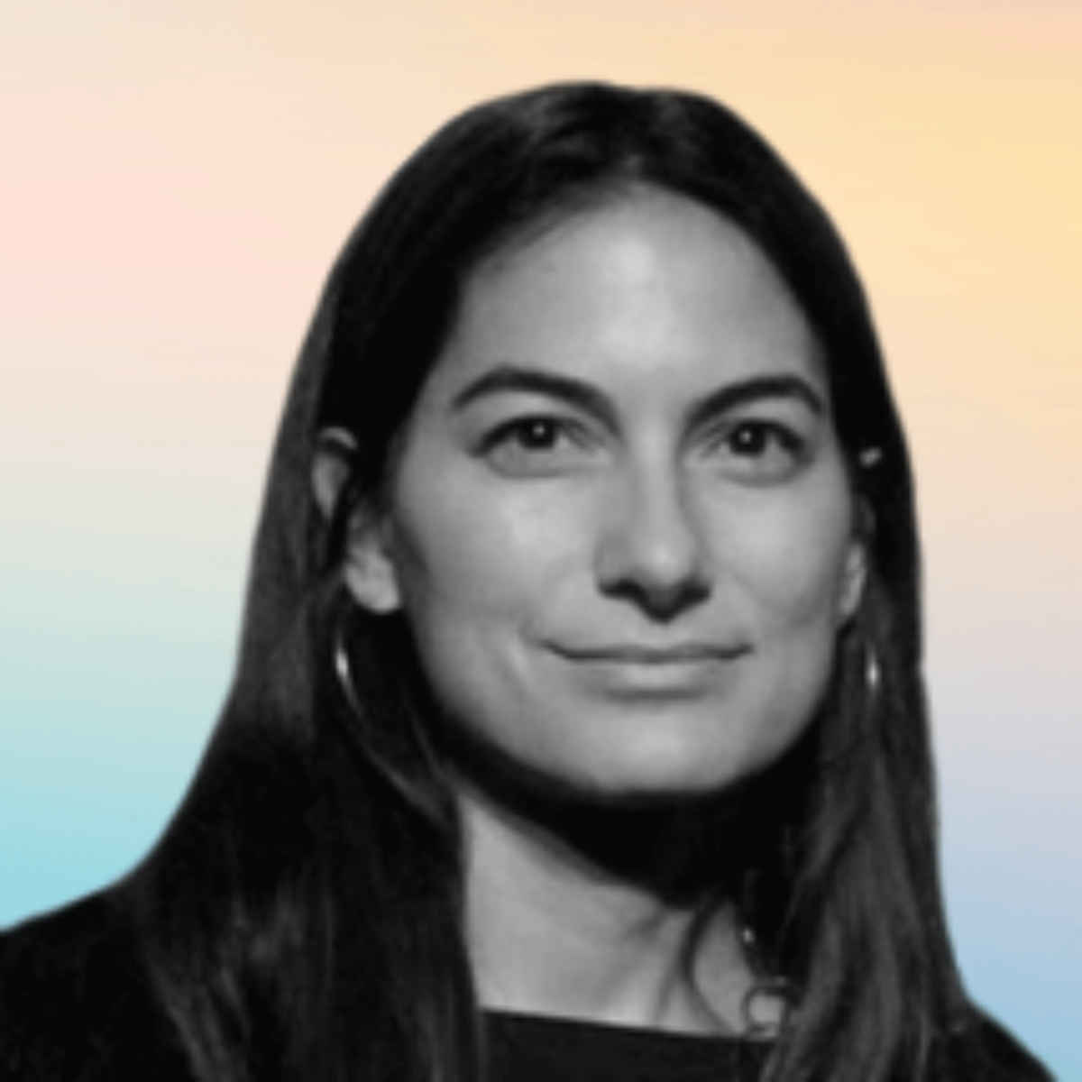 About Us - Poderistas