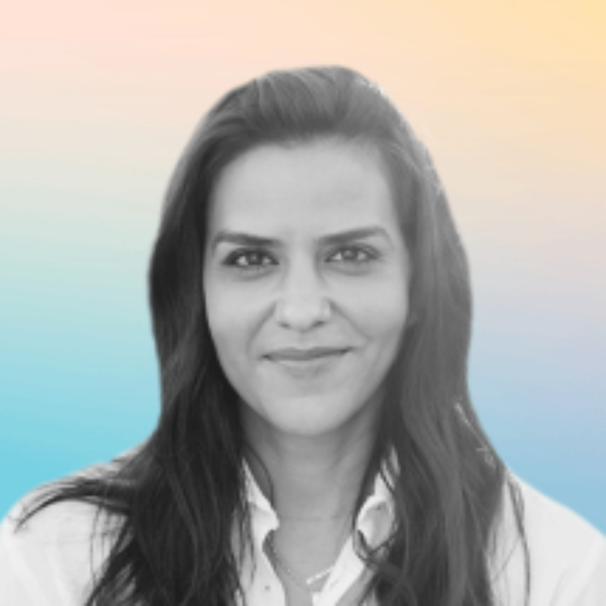 About Us - Poderistas