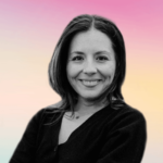 About Us - Poderistas