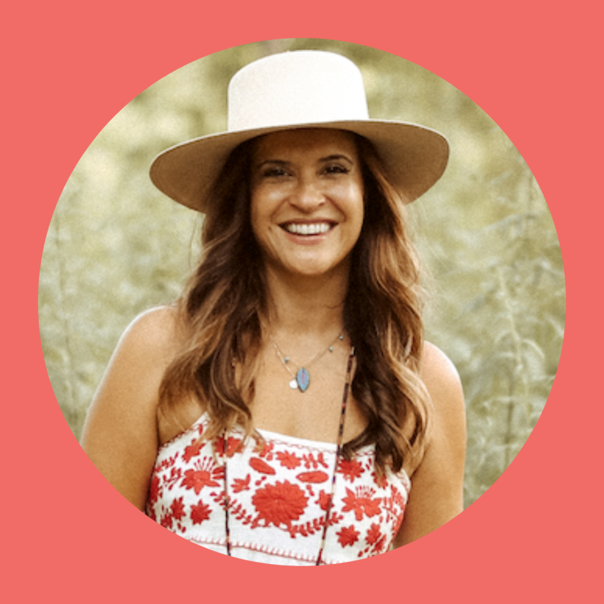 The Poder Circle Book Club: Words With Impact - Poderistas